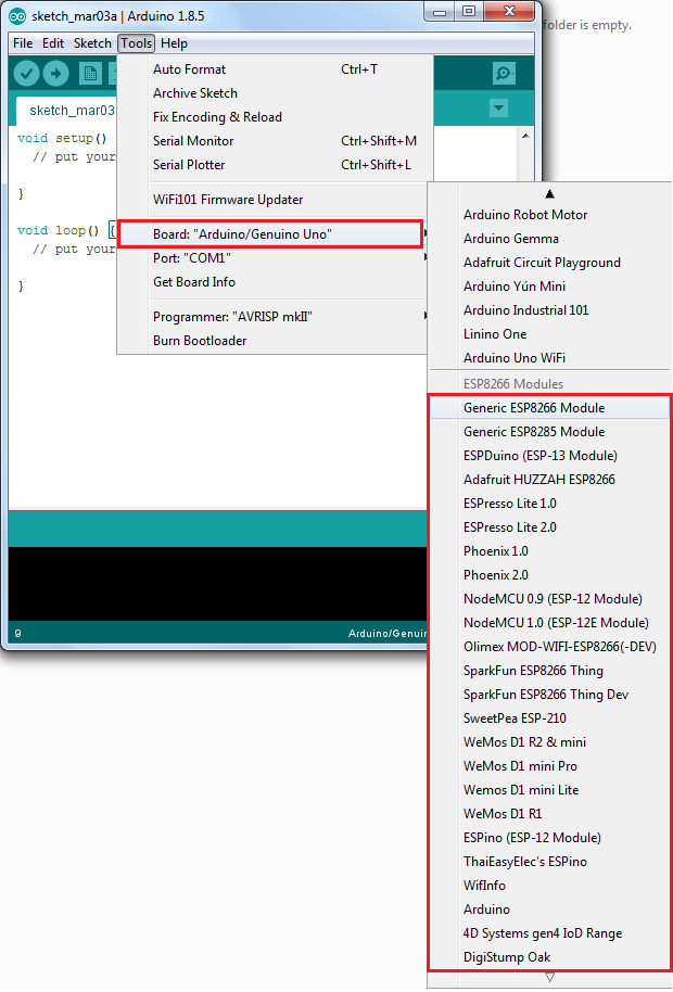 Arduinoer Esp8266oled Esp8266arduino Library For I2c 4534