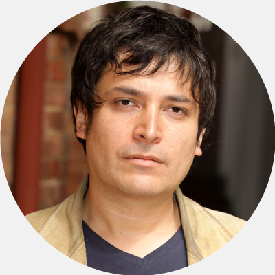 আরডুইনো আবিষ্কারের আশ্চর্য ইতিহাস | History of Arduino Invention - TSBLOG