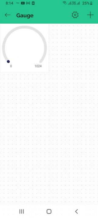 গ্যাস সনাক্তকরণ ও মনিটরিং সিস্টেম | ESP8266 | MQ2 Gas Sensor | Blynk 2 ...