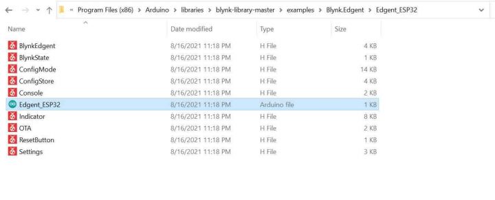 গ্যাস সনাক্তকরণ ও মনিটরিং সিস্টেম | ESP8266 | MQ2 Gas Sensor | Blynk 2 ...