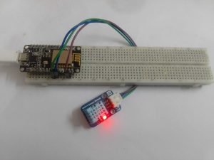 ESP8266 কে web server এর Access Point হিসাবে ব্যবহার করা - TSBLOG